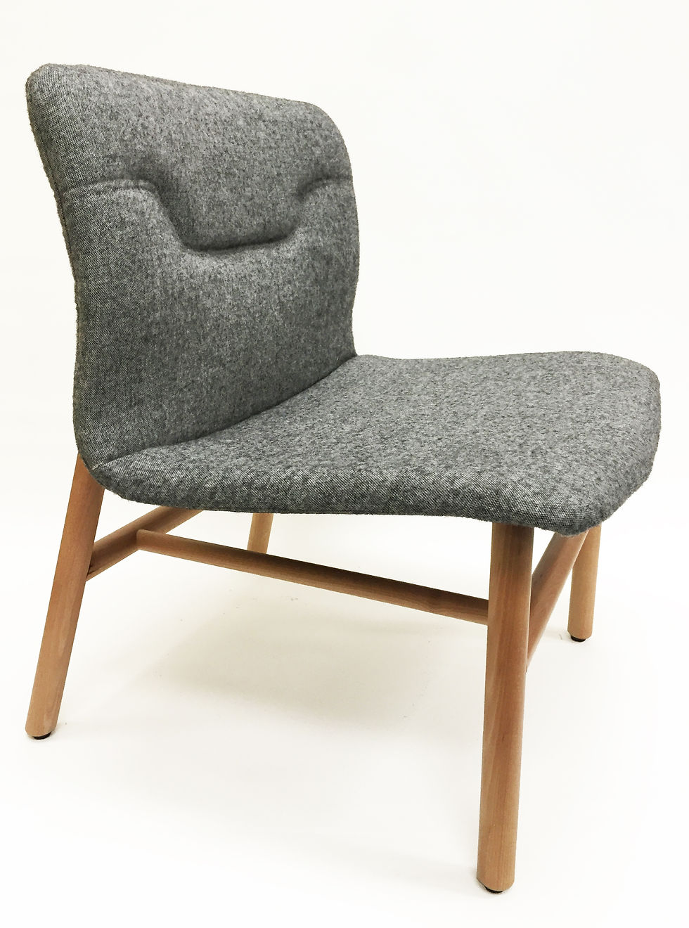 Chair Solutions - Australia - Sustainable Living Fabrics