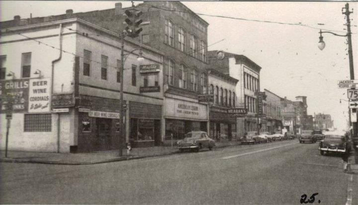 History | ironton-ohio