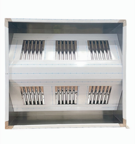 Island Style Canopy- 2800mm 9Ft | A1Canopy.com