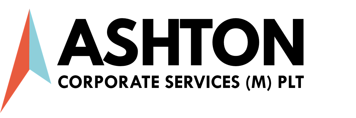 Careers | AshtonCorporate