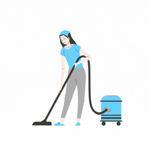 Contract Cleaning | The Clean Bros. Ltd | England