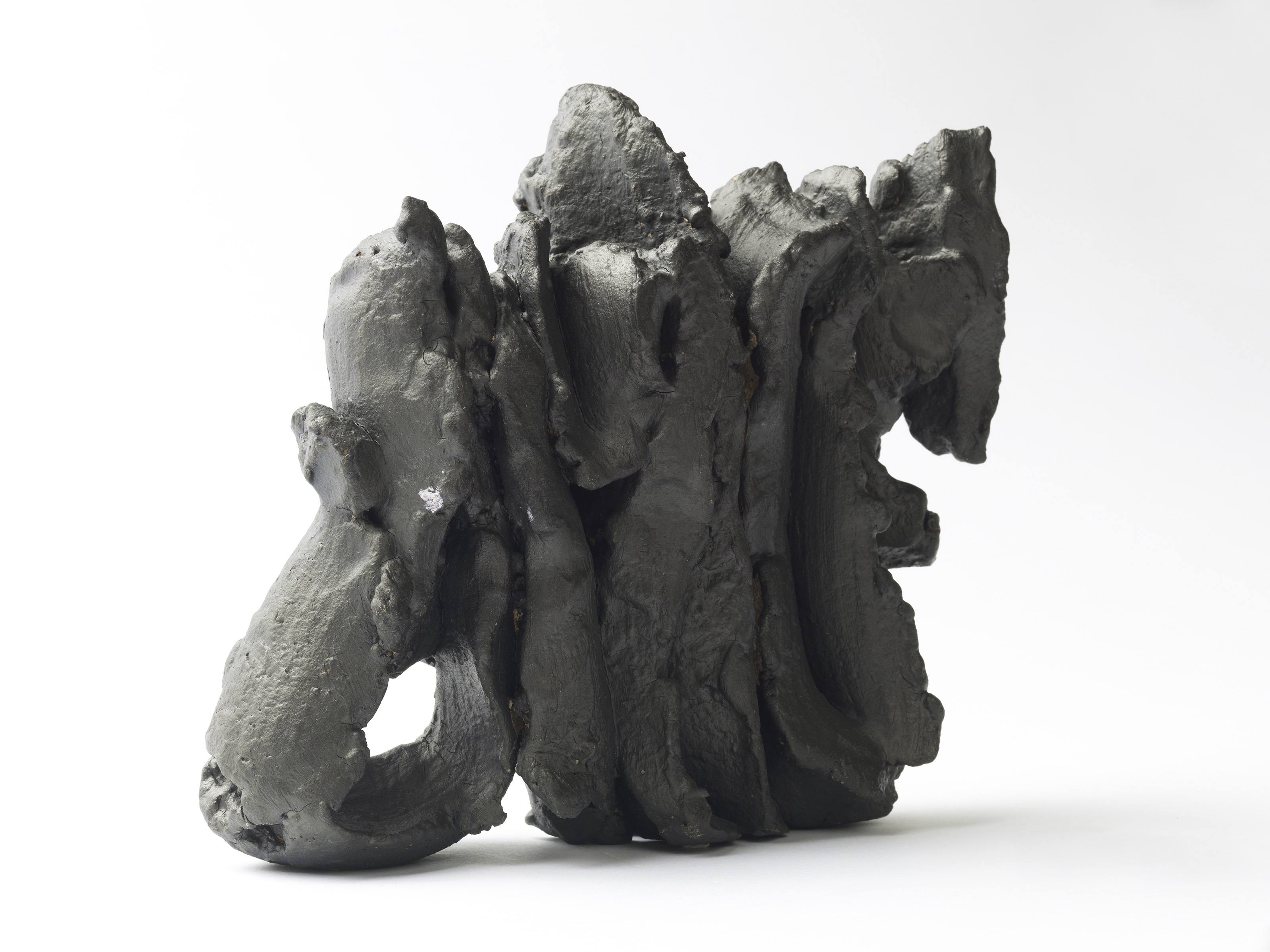 Home | ghadaamer