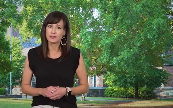 All In a Minute Videos | All In Mtn Brook