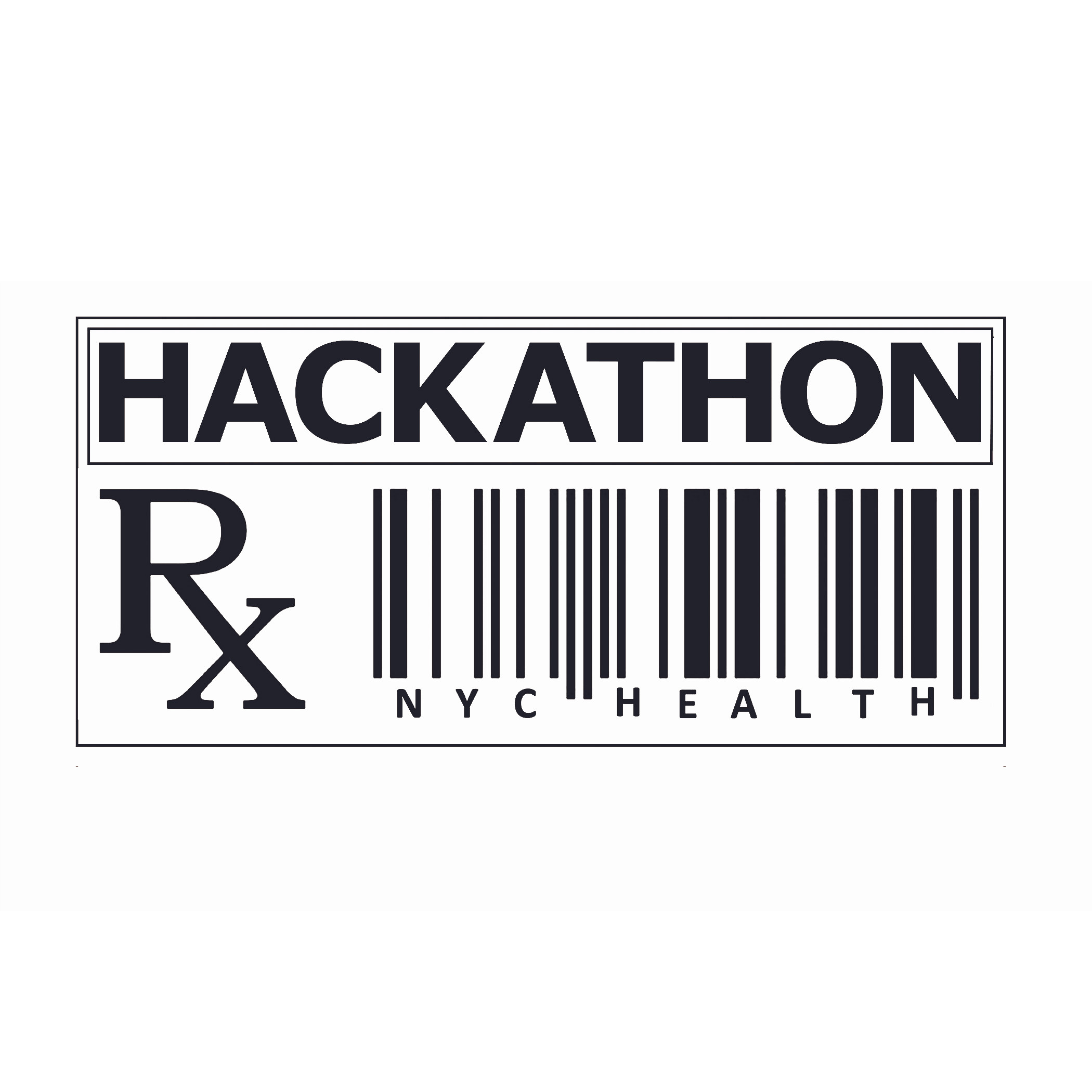 Health Hackathon 2026 | Cornell Hackathons