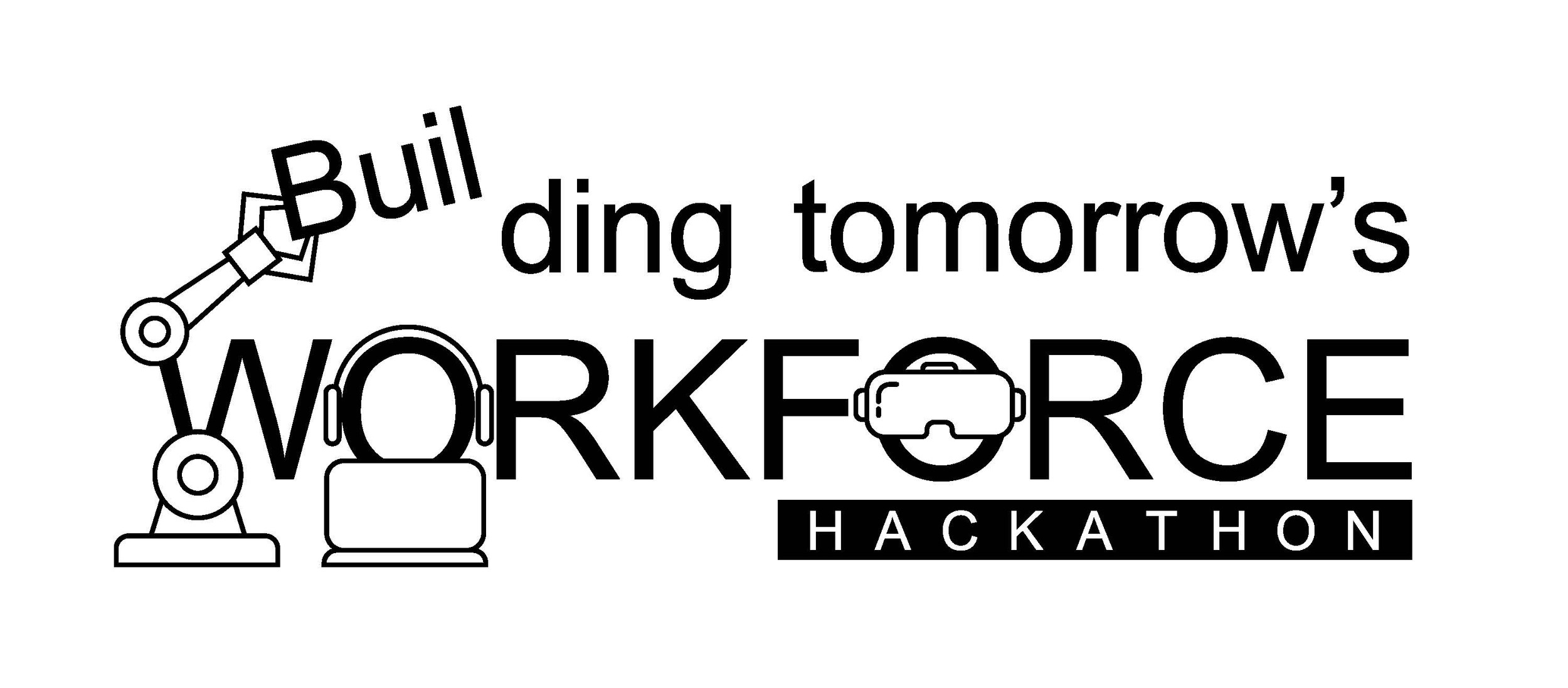 Talent 2.0 | Cornell Hackathon