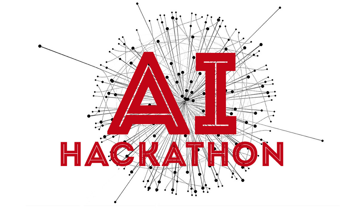 Precision Health AI Hackathon - Qatar | Cornell Hackathons