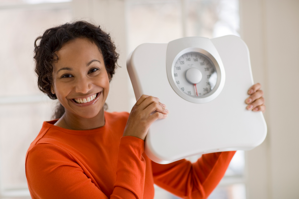 The Power Of Protein Aids Weight Loss the-power-of-protein-aids-weight-loss