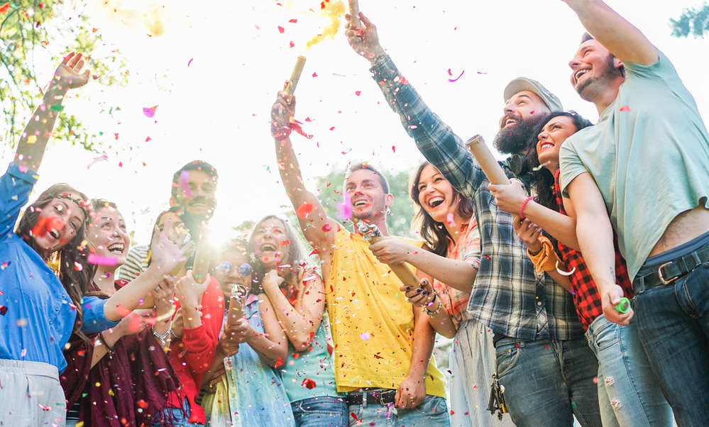Wellness The Importance Of Social Interaction wellness-the-importance-of-social-interaction