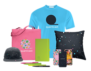 Merchandise | Innovation 1st