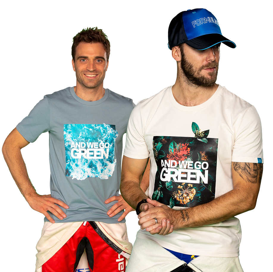 Innovation 1st | promotional merchandise