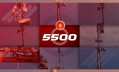 Latest News | FTAP Inc.