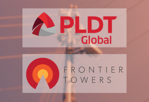 Frontier Towers Completes Fourth Close of Sale-and-Leaseback ...