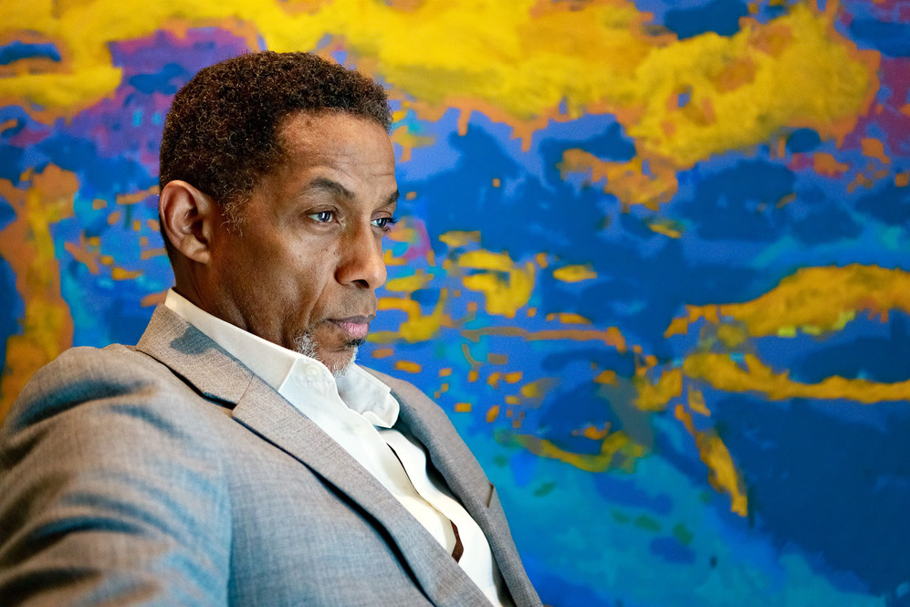 Photo Gallery | Cameron Arnett