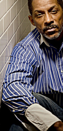 Photo Gallery | Cameron Arnett