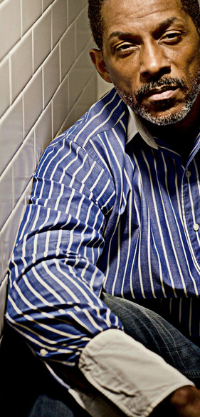 Photo Gallery | Cameron Arnett