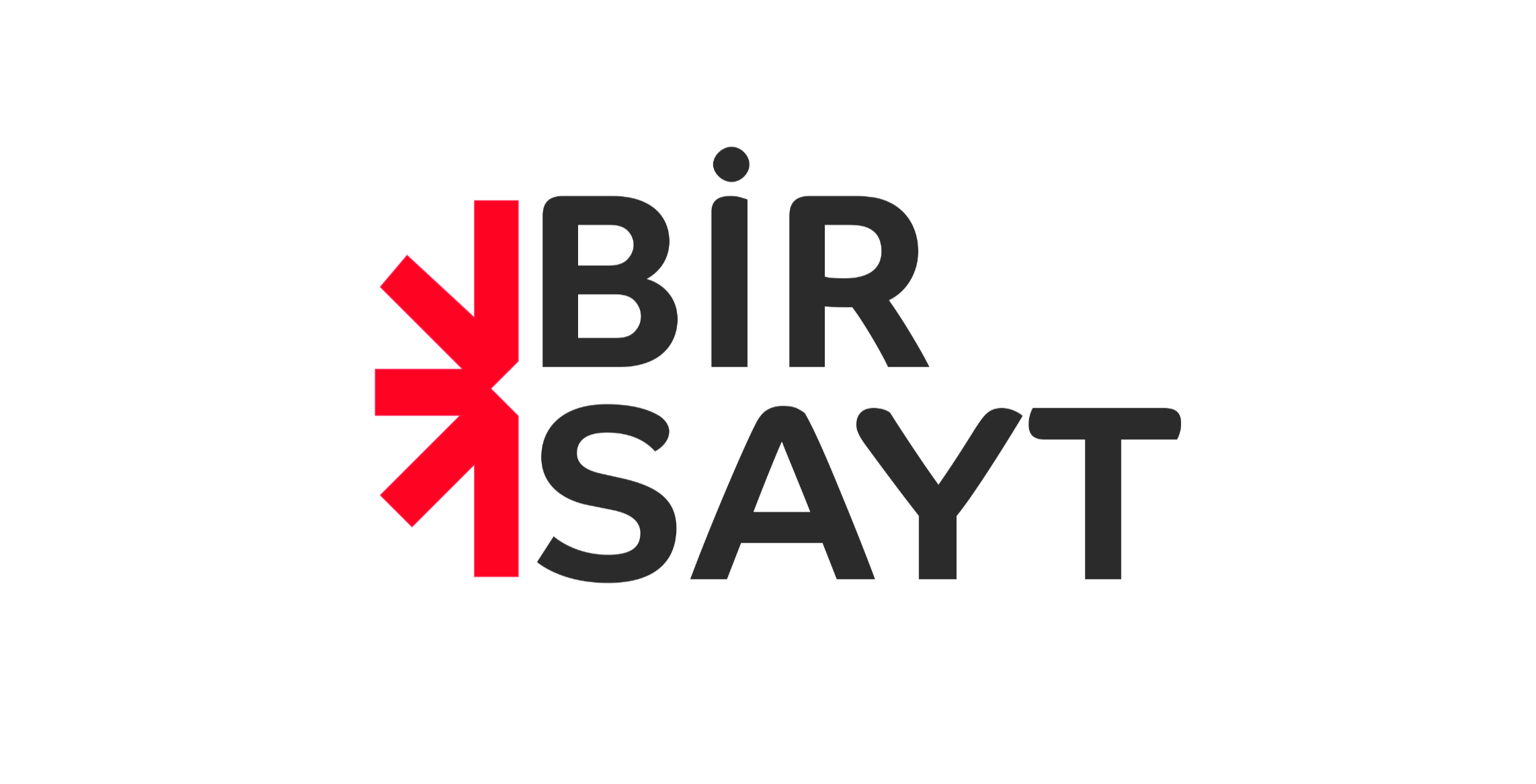 Veb Saytlarin Hazirlanmasi | Birsayt.az | Bakı