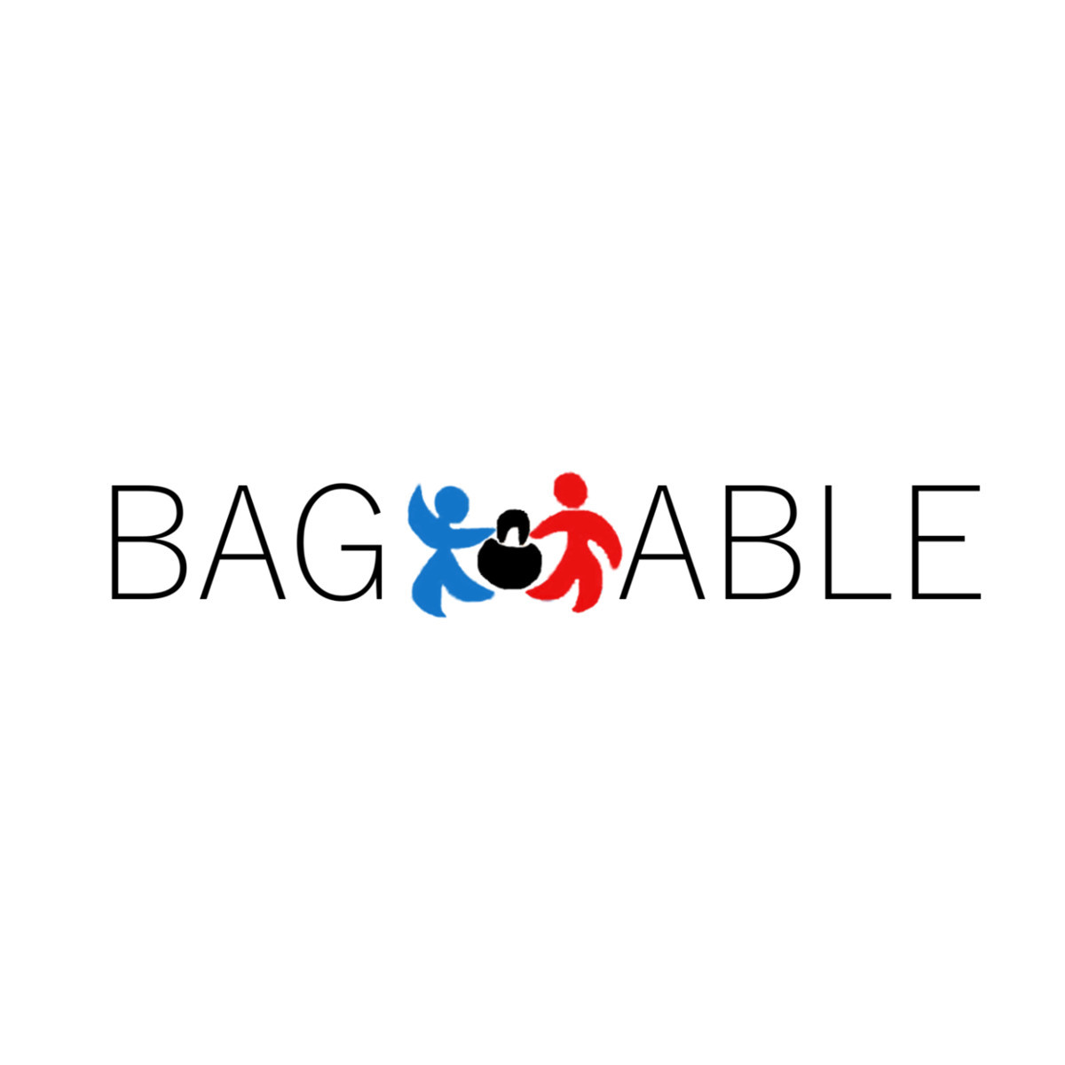 ABOUT US | bagable-venlo