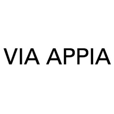 VIA APPIA Mode GmbH | VIA APPIA DUE
