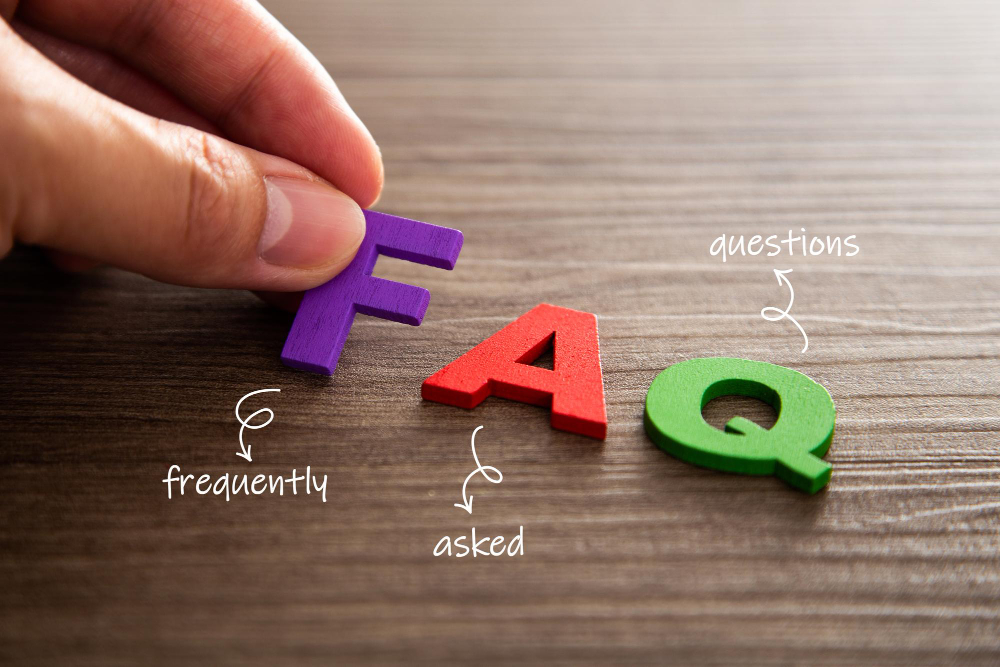 FAQs | Providence Community ABA