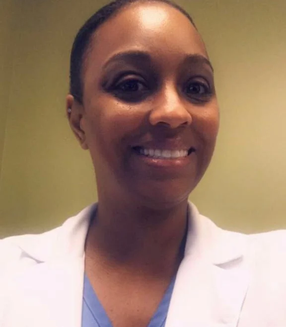 Grace Health Services | Psychiatrists Near VA & Washington DC