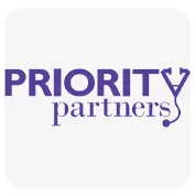 Caritas Behavioral Health Services LLC | Psychiatric Columbia MD