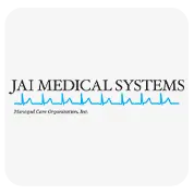 Caritas Behavioral Health Services LLC | Psychiatric Columbia MD