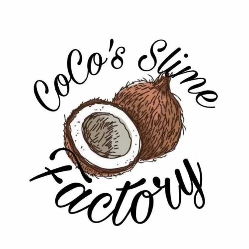 Home | Cocosslimefactory