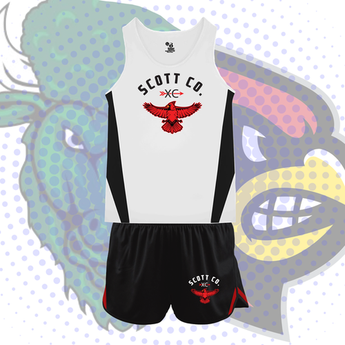 SCMS & GMS Team Set | Our Merch Store