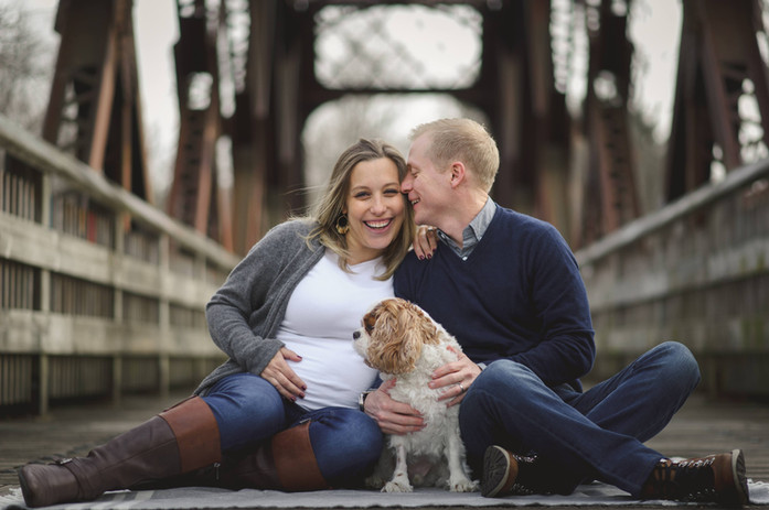 Luke Wayne Photography | AfterHoursEventsofNE