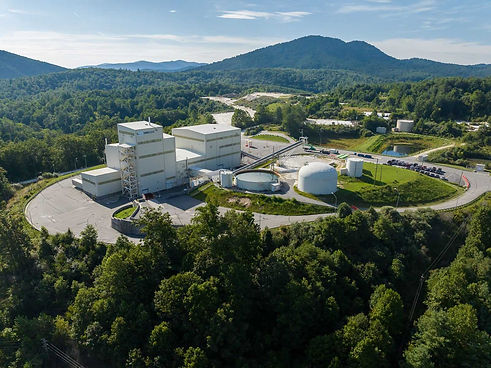 Product | ATSC Solartech