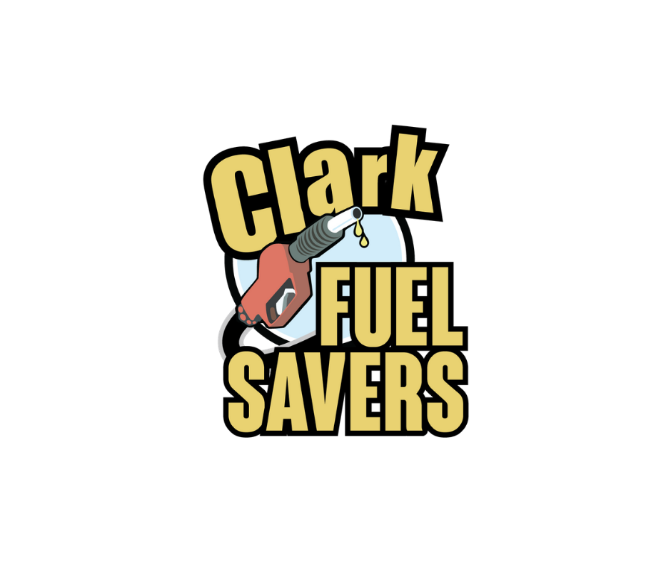 Fuel Economy | Clark Fuel Savers | Reduce Emissions