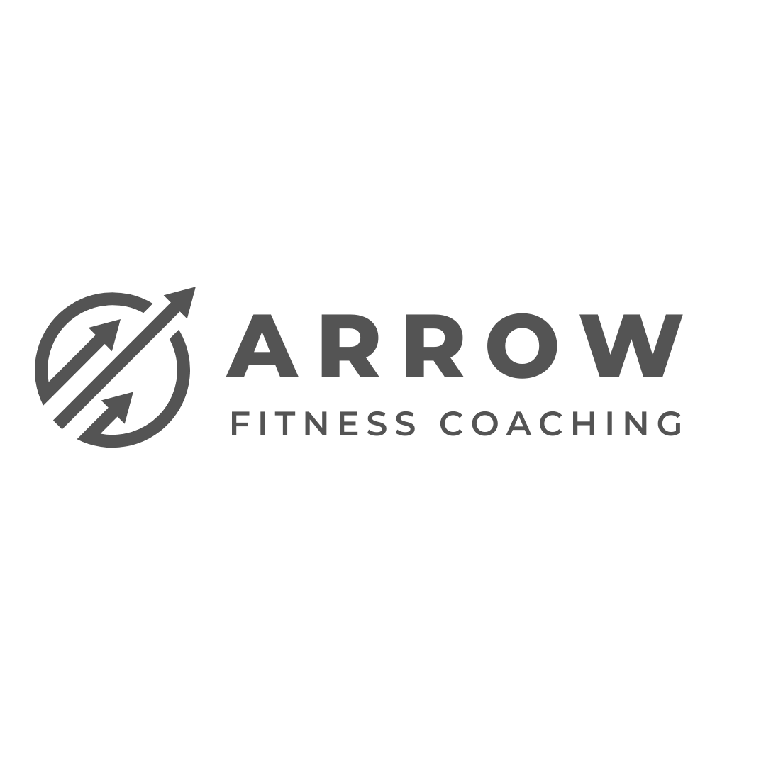 Personal Trainer | Arrow Fitness Coaching | Camrose
