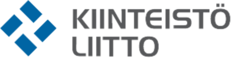 Suomen Kiinteistöliitto ry | Priole