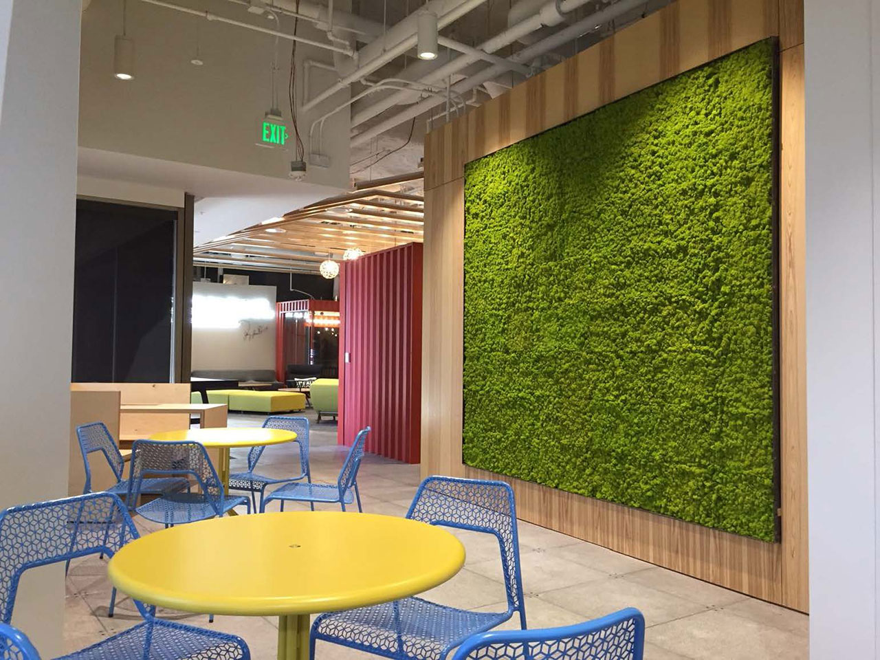 HOME | edgeconstruction