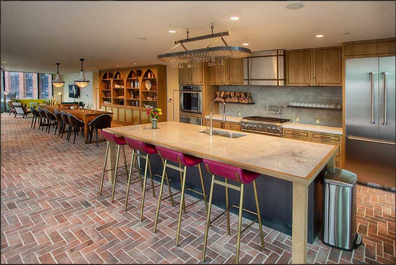 HOME | edgeconstruction