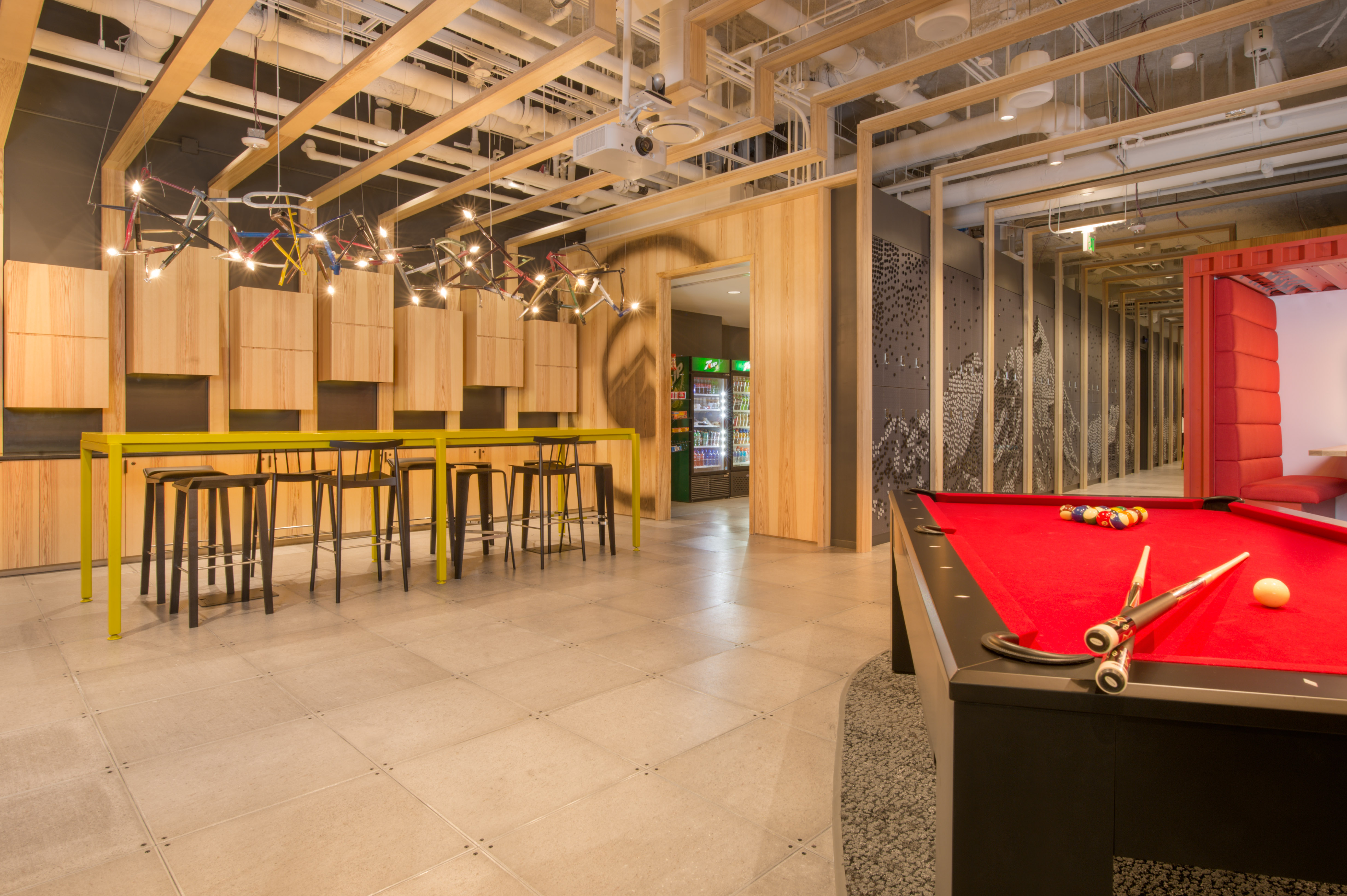 HOME | edgeconstruction