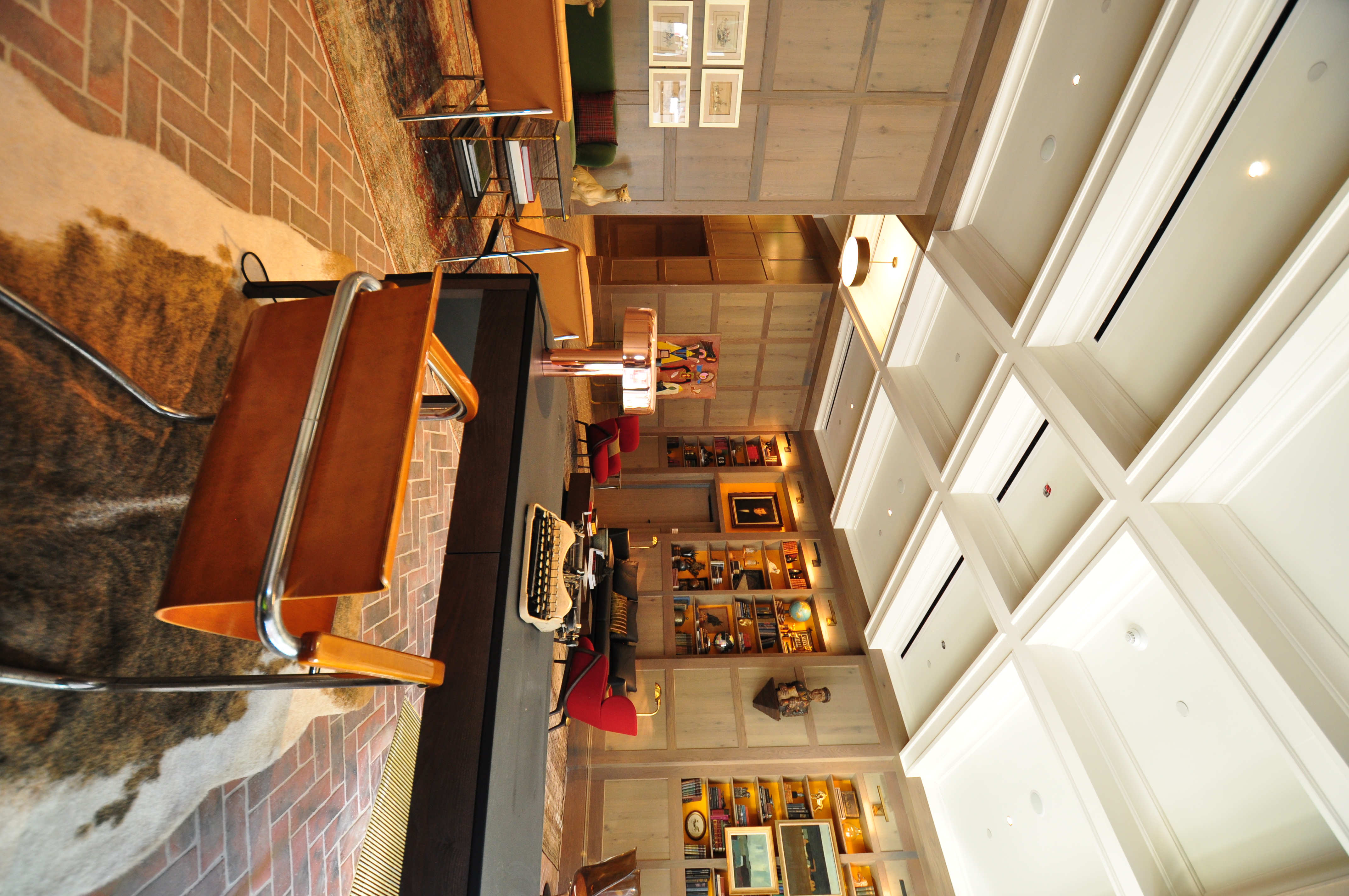 HOME | edgeconstruction