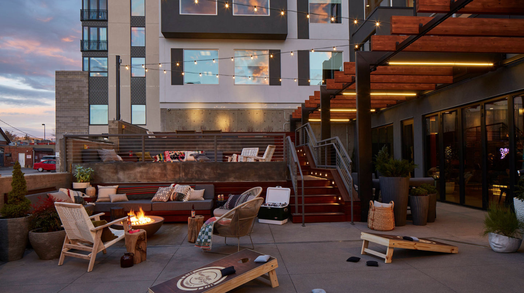 HOME | edgeconstruction