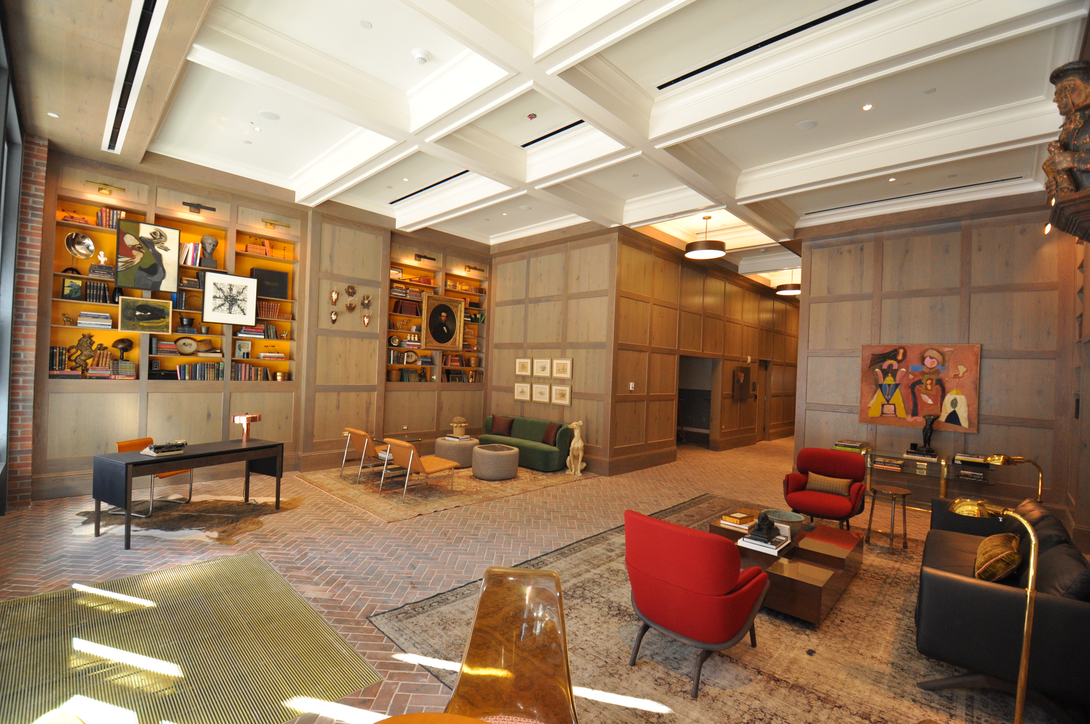 HOME | edgeconstruction