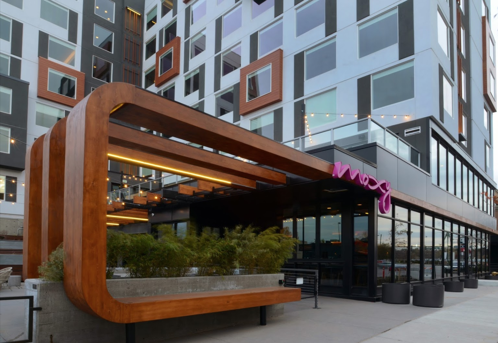 HOME | edgeconstruction