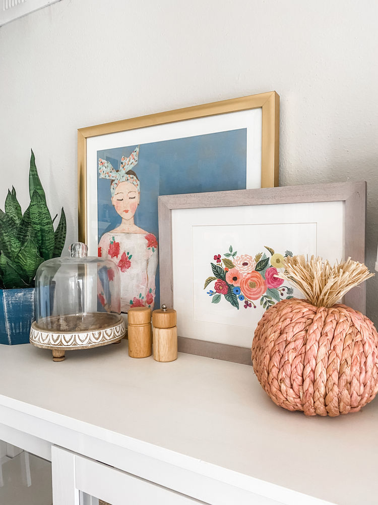 A Realistic Guide to Fall in September