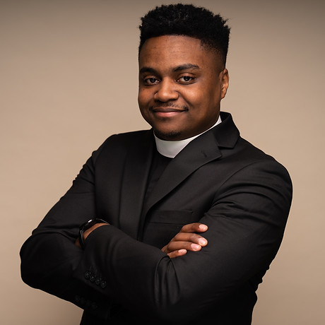 Staff | CTC Fellowship