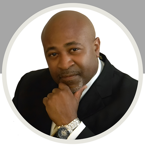 Staff | CTC Fellowship