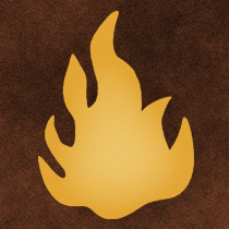 Boyd Bailey's Biography