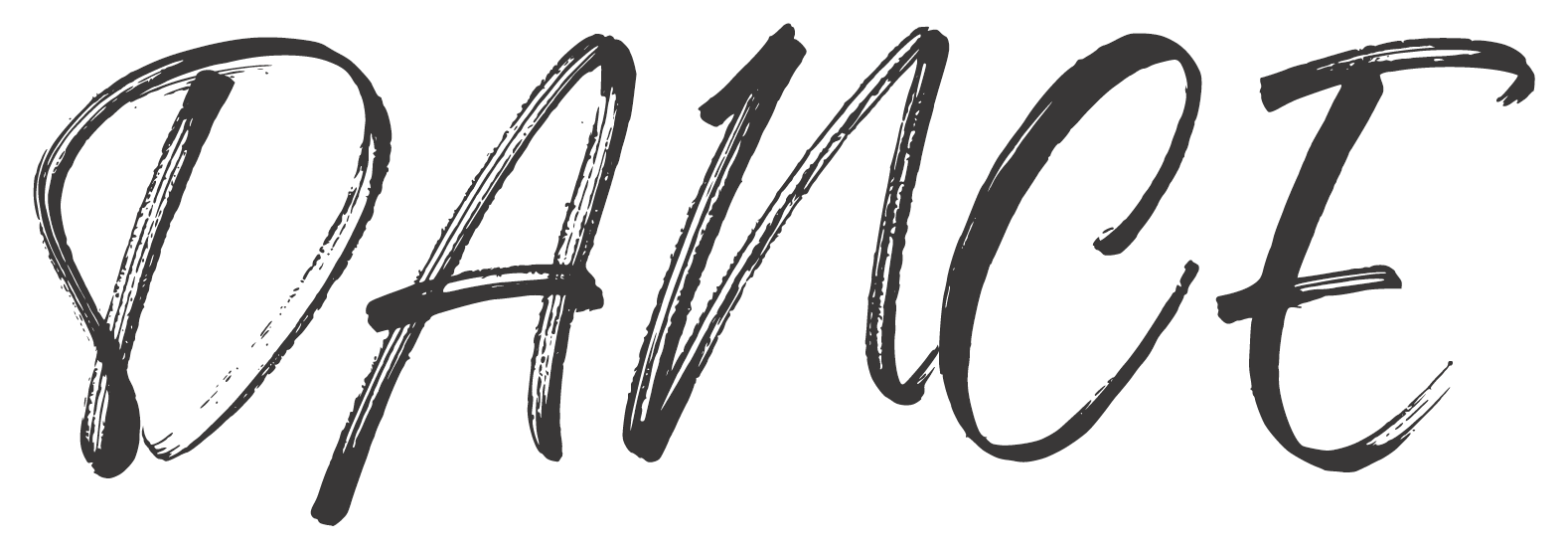 Home | Soulwave : 5 Rhythms, Conscious, Ecstatic Dance Cornwall ...