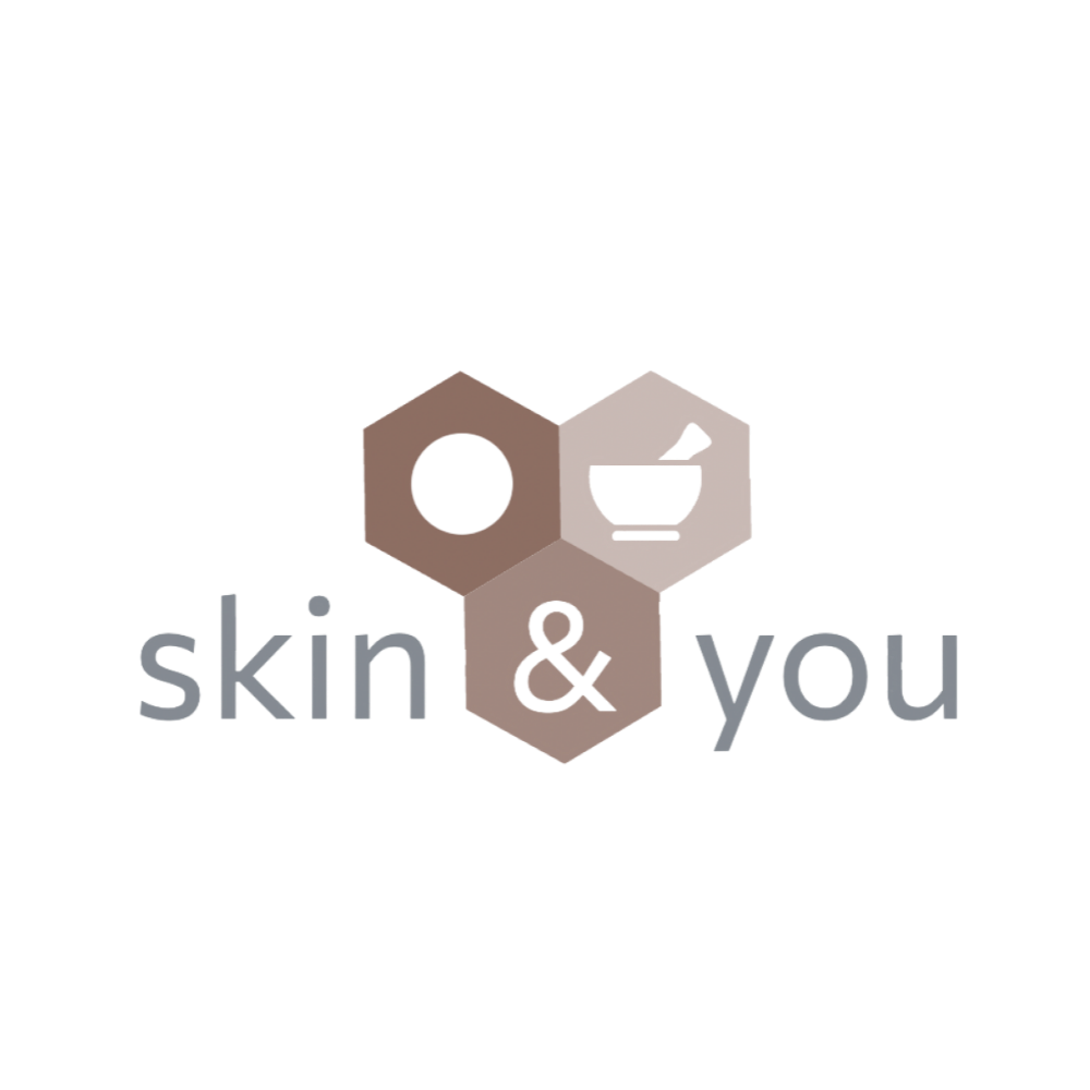 Skin & You - Dermatología - Dermofarmacia - Estética - Dr. Abimael ...