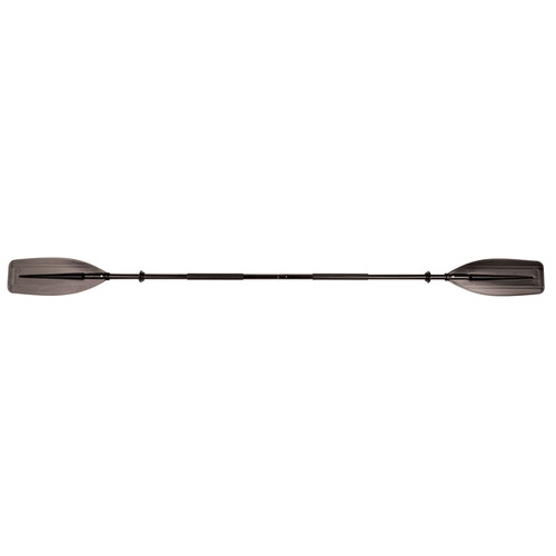 Carlisle Value Paddle 240cm | colessurplus