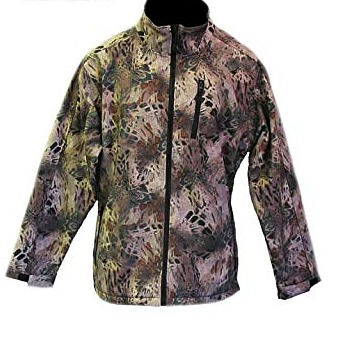 Prym1 Camo | Be the Predator | Hunting Camo