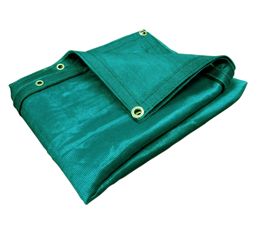 PTM Shade Tarp 10x16 | colessurplus