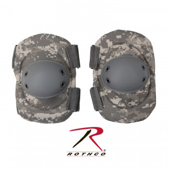 Tactical Military Elbow Pads | colessurplus